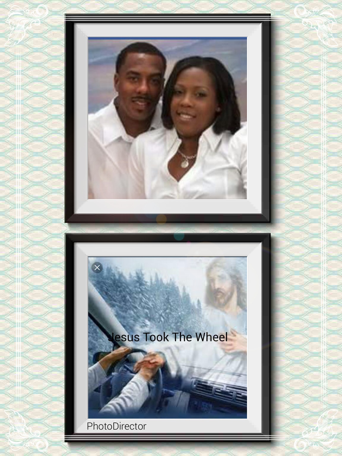 Fundraiser for Julia Mills by Celeste Freeman : The Mills Family Needs ...