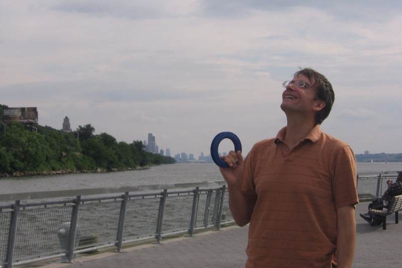 Fundraiser for Amanda Schepers by Melissa Schepers : Bring Bert Home