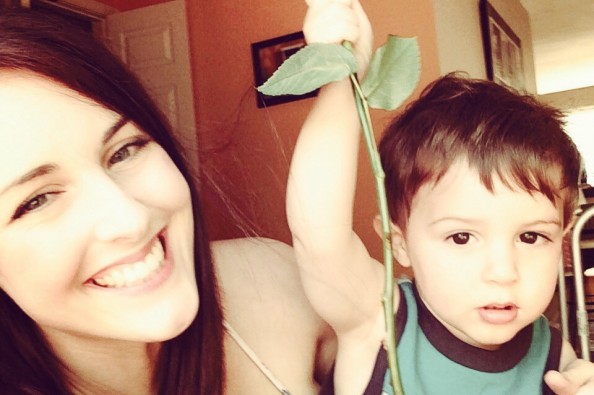 Fundraiser by Erin Kate Pieper : Help Erin beat FA