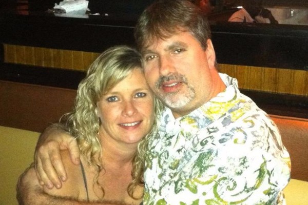 Fundraiser by Susan Gottschalk Gansz Clark : Help with relocation expenses