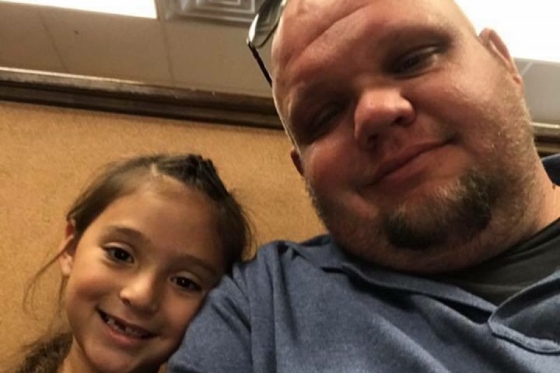 Fundraiser for Sarah Sandoval by Kevin Blackwood : Sandoval Funeral ...