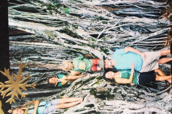 Fundraiser for Kollette Stith by Barbara Payne : Kollette and Jason