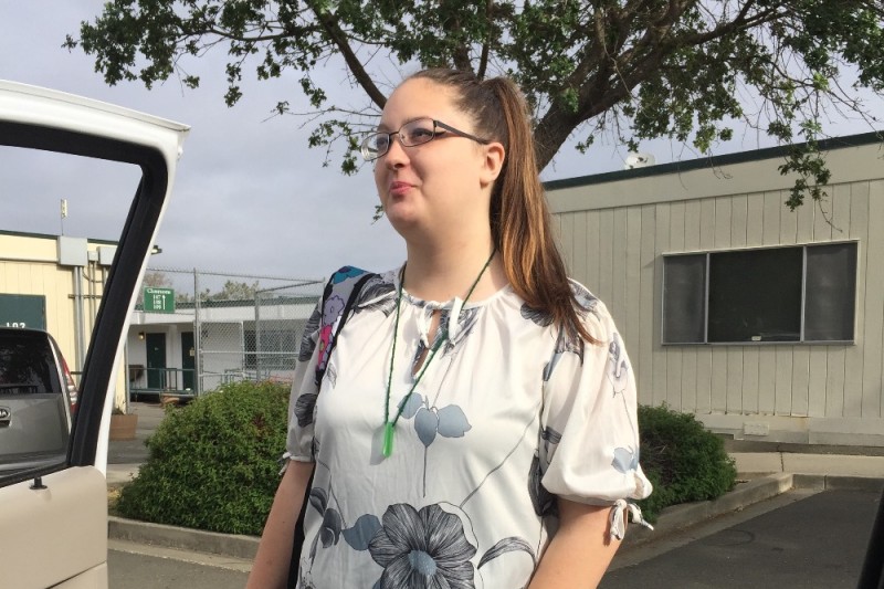 Fundraiser for Kimberly Geis by Kimberly Geis : Lily Heer Family Fund