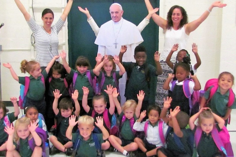 Fundraiser for Lila Hofmeister by Amy Hofmeister : Angels for Academics ...