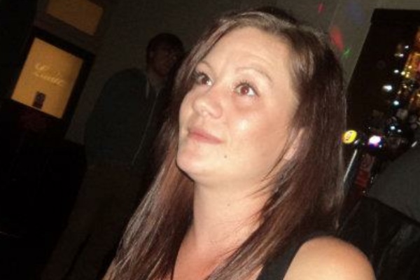 Fundraiser by Leanne Pitt : A life cut to short