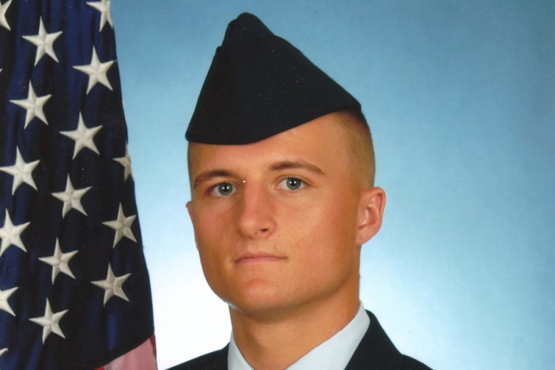 Fundraiser for Mark Small by Nicholas Small : Christopher Small Memorial