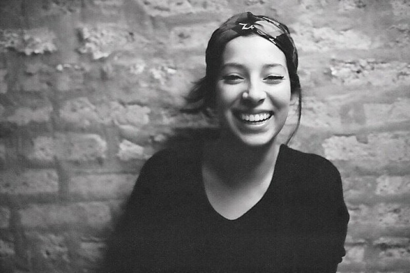 Fundraiser for New Trier Township High School District 203 by Leah ...