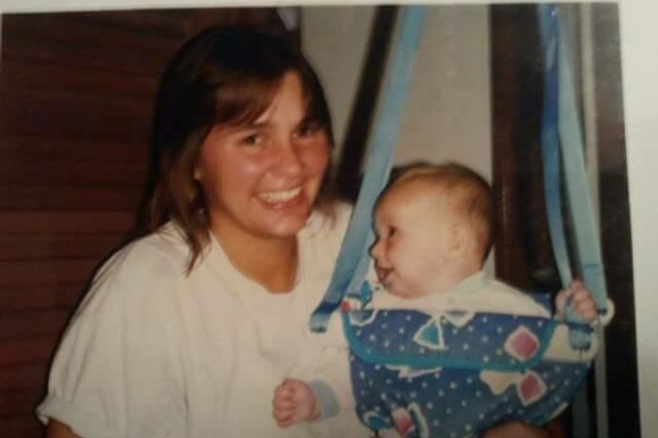 Fundraiser for Kim Bitto by Kelly Kochell Prater : Kim Bitto