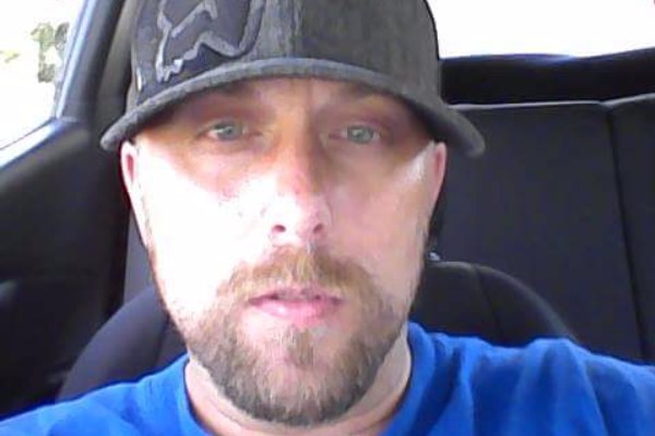 Fundraiser by Heidi Boley-Boese : Memorial fund for Brian Wallace