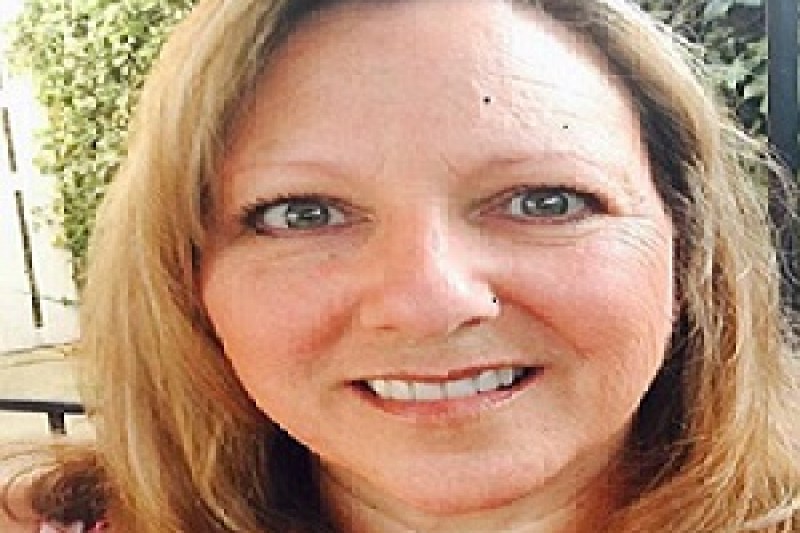 Fundraiser for Tim Dill by Jodi Wertheimer : Janice Dill Memorial Fund