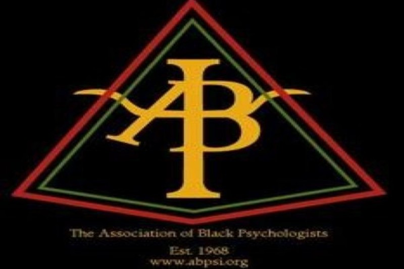 Fundraiser for Association of Black Psychologists Student Circle by ...