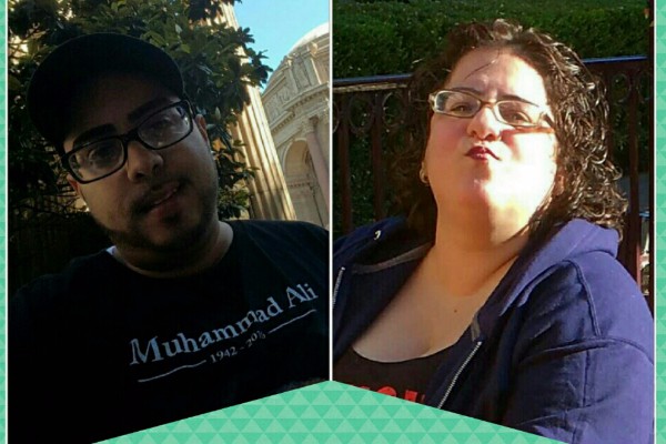 Fundraiser for Anthony Cecchi by Denise Cruz : Mom's Funeral Arrangements