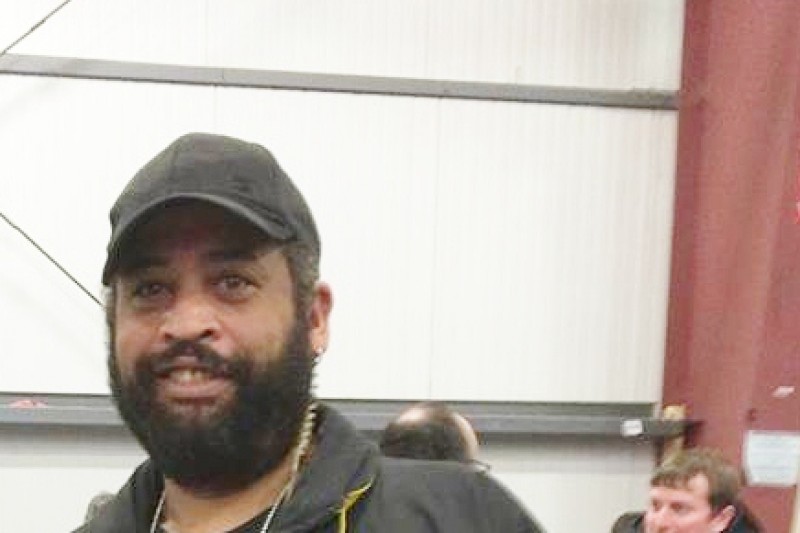 Fundraiser by George Mark : George's Medical and Help Fund