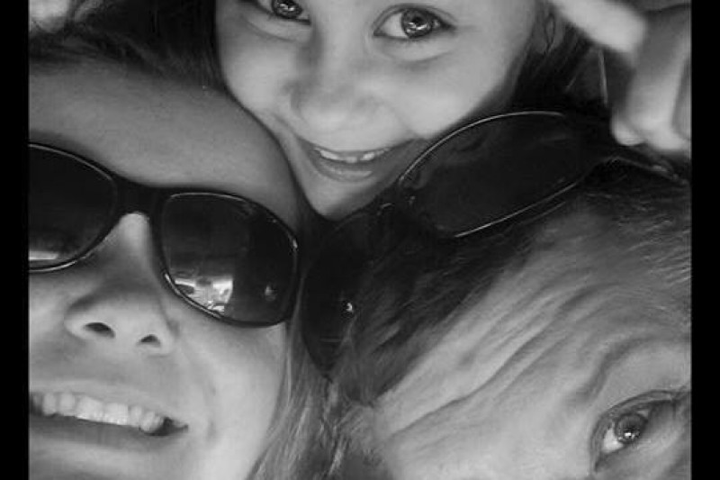 Fundraiser for The Bittner Family by Andrew Wahl : Bittner Family Fund