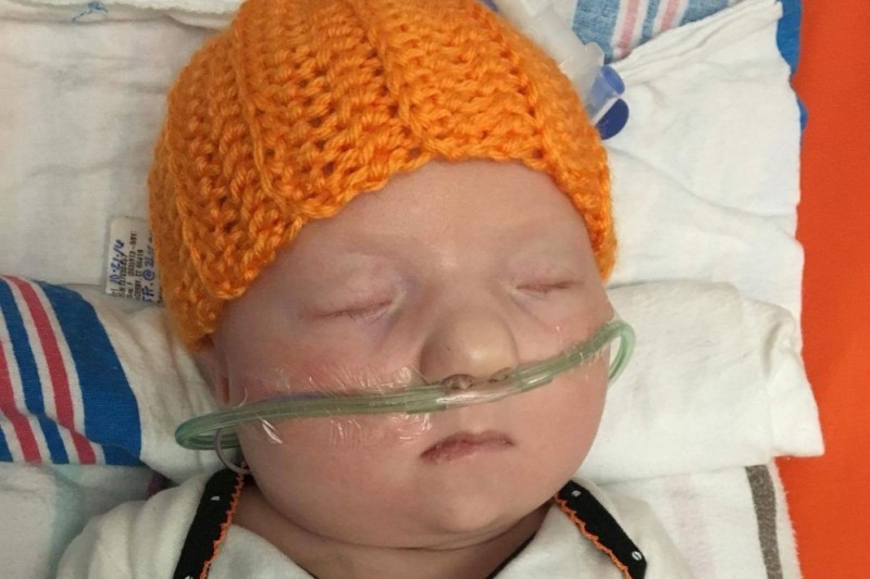 Fundraiser for Melissa Loomis by Christina Capasso Jamerson : Help for ...