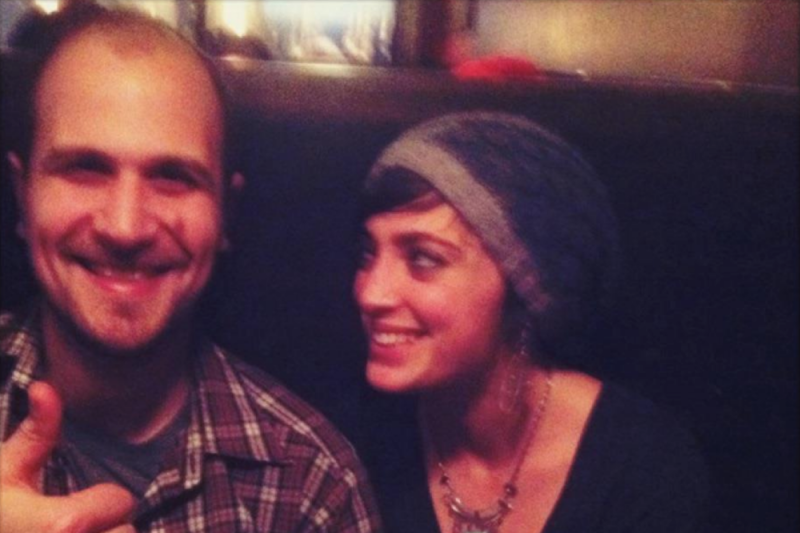 Fundraiser for Laurie Trok by Maralynn Jacoby : Laurie's Maternity Leave
