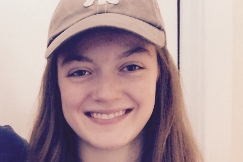 Fundraiser by Heidi Martindale : Jordan & Heidi's Trip to Honduras