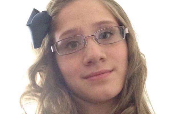 Fundraiser by Mike Rasmussen : Tyler Rasmussen memorial fund