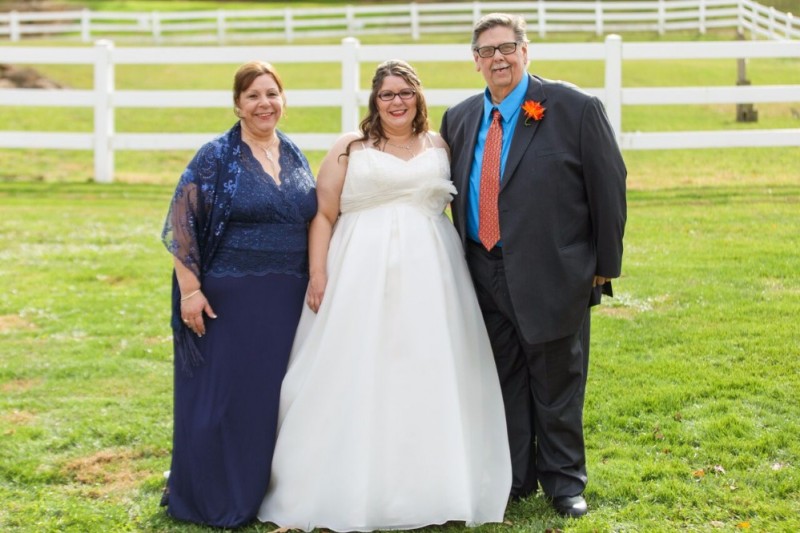 Fundraiser by Kristina Fry : Richard Zizzo Memorial Fund