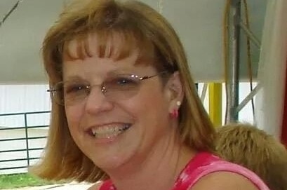 Fundraiser by Robyn Couillard : Becky Bonte Draper Medication Fund