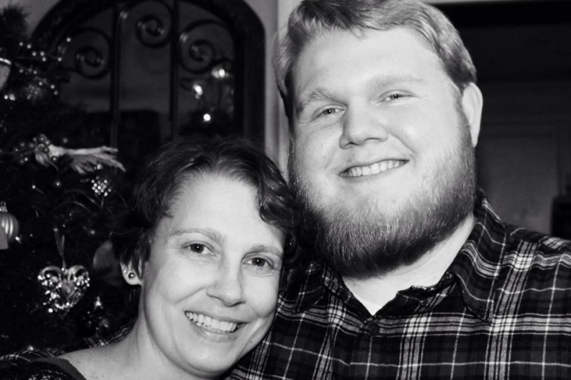 Fundraiser for Lisa Morrison by Tammy Young : Nolan Morrison Memorial