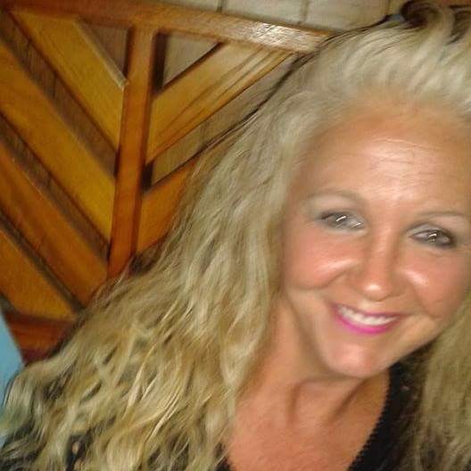 Fundraiser for Colleen Gould by Crystal Parker : Jean Gilbert Murphy Fund