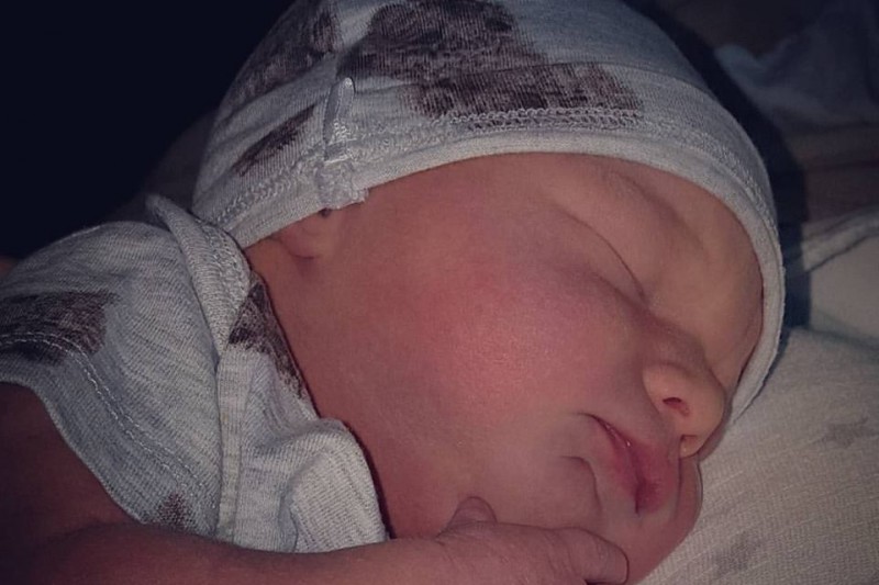 Fundraiser for Ashley and Eric Schimmer by Narin Tipton : Help for the ...