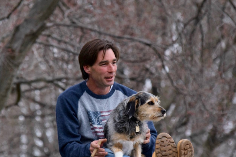 Fundraiser for Nancy Setley by Nicole Von : Funeral Fund for David Setley