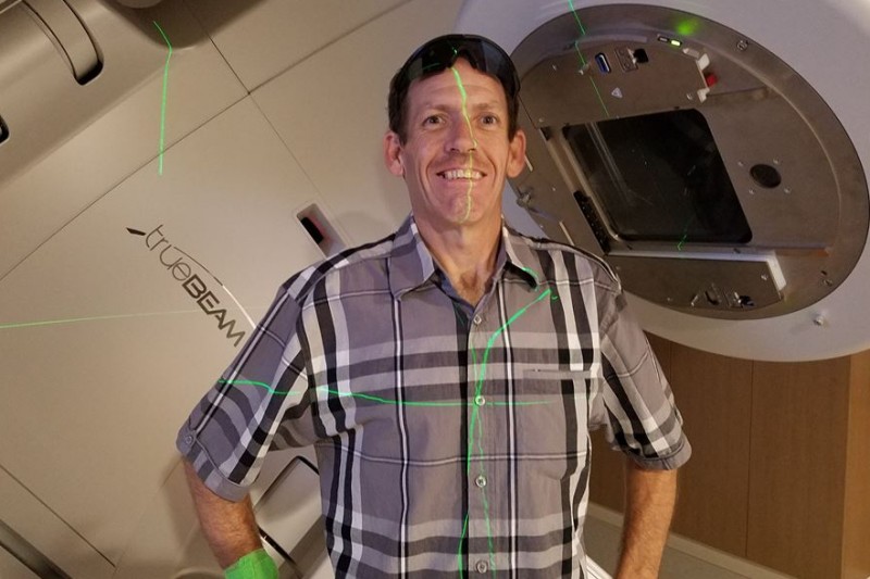 Fundraiser by Robert Michael Smeltzer : Rob's Medical Fundraiser