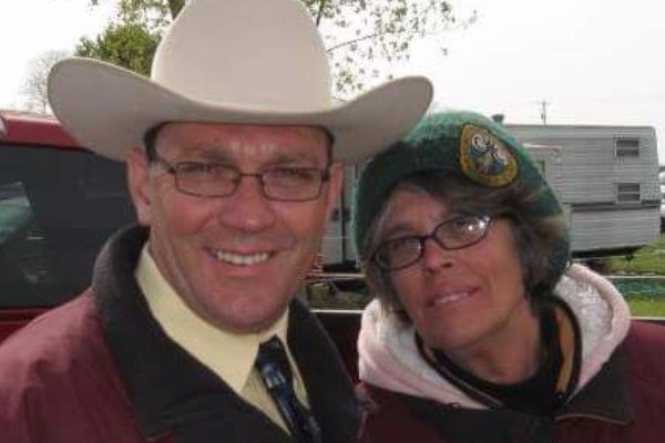 Fundraiser by Deb Wodrich Stender McFarlin : Lynda Fanella Cancer Drive