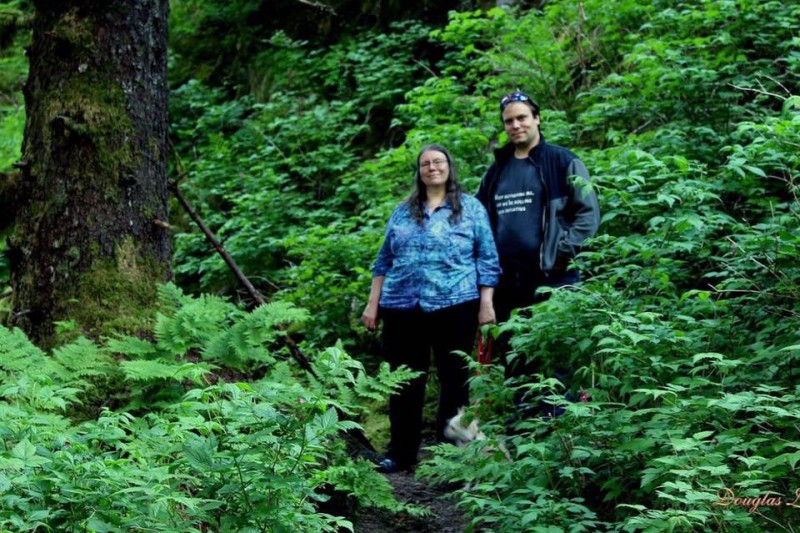 Fundraiser for Kristin Long by Phil Miller : The Kris Long Fund