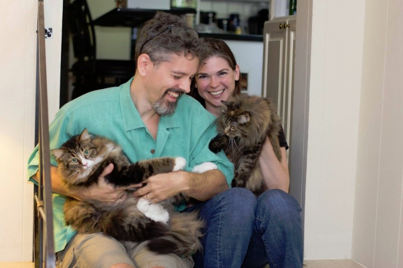 Fundraiser by jack muth : Repairing Jack