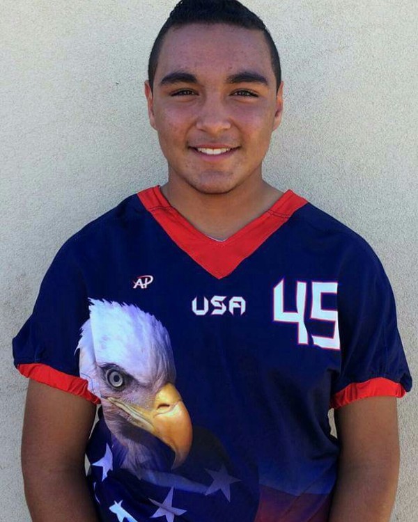 Elijah Phillips - Alchetron, The Free Social Encyclopedia