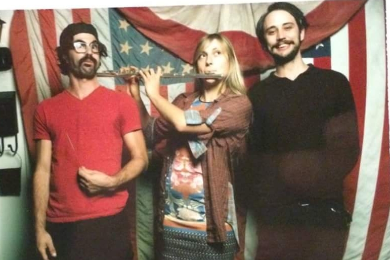 Fundraiser for Jakeob Smith by Justin Samenfeld : Find Masha And Aaron