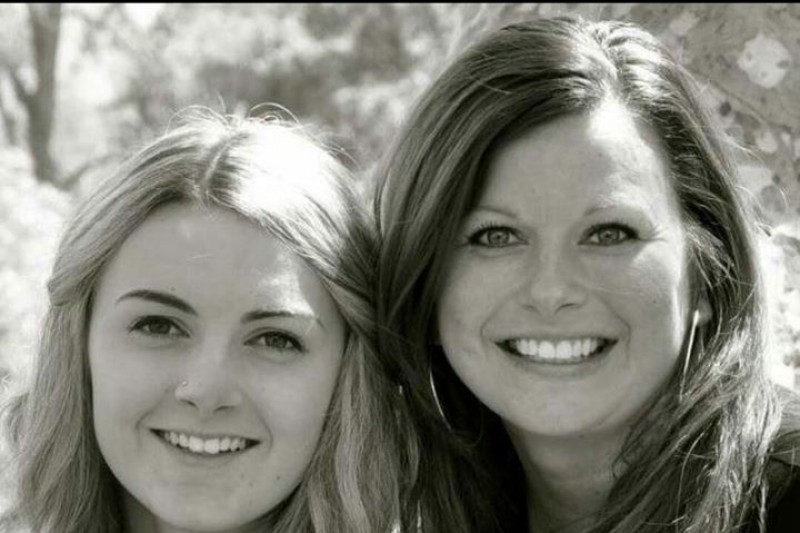 Fundraiser by Carrie Yergensen : Alicia Allen Memorial Fund
