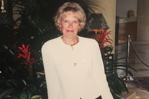 Fundraiser for Cynthia Hinkle by Ronnie Thomas : Clara Grubb Memorial ...