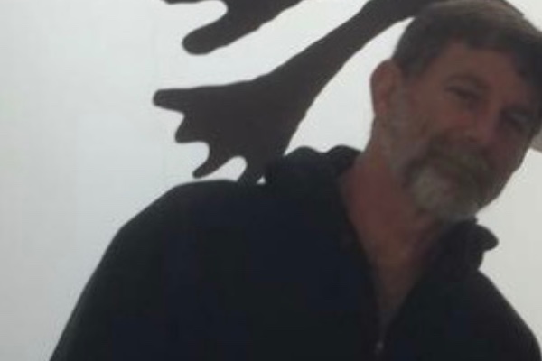 Fundraiser for Mark Mizell by Josh Rouse : Help someone who's lost ...