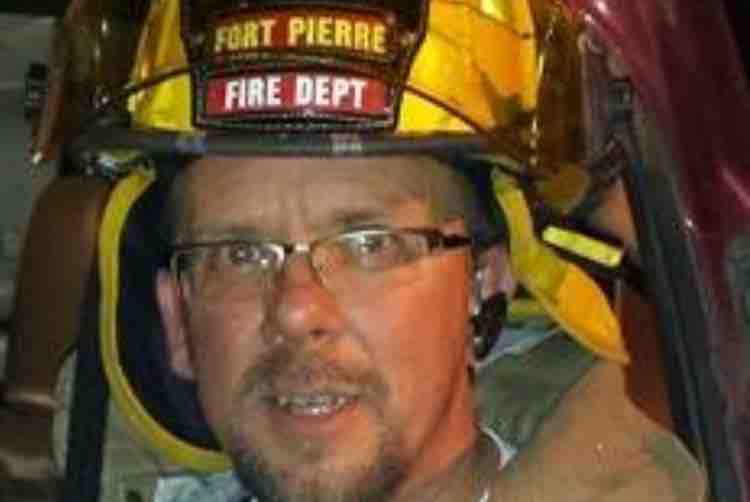 Fundraiser for Bradley Maskovich by Stephanie Briggs : Help Brad ...