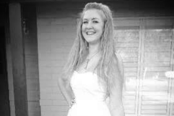 Fundraiser by Chris Stephens : A little angel needs your help!