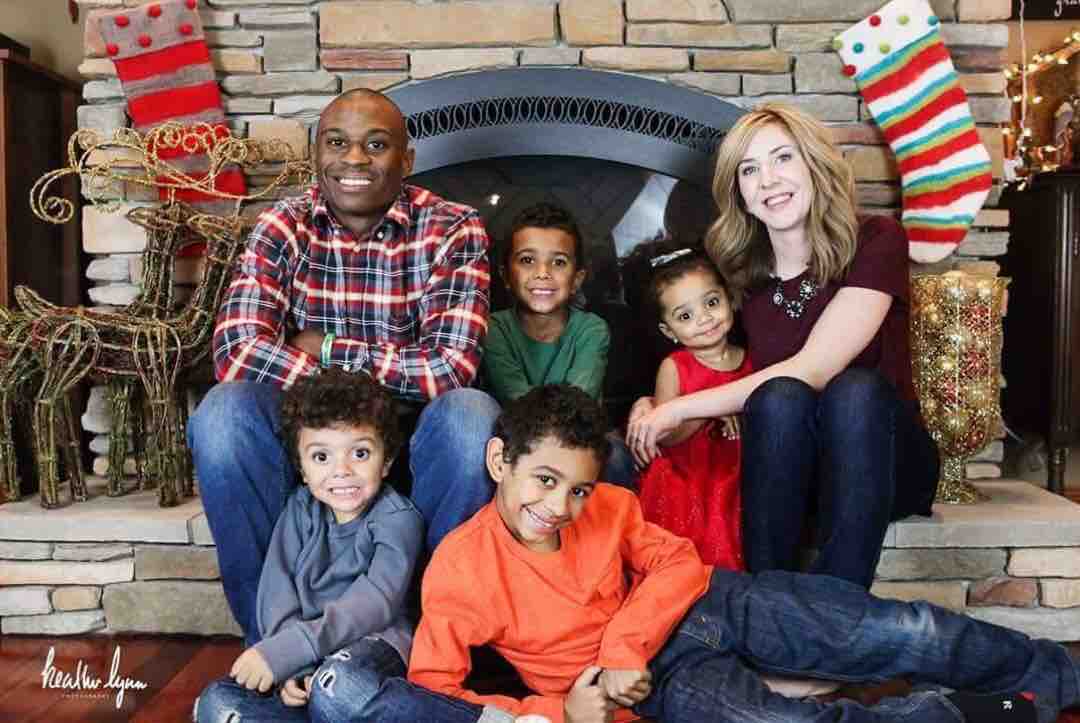 Fundraiser for Jessica Lynn Ellis by Jordan Ries : Help For Former ...