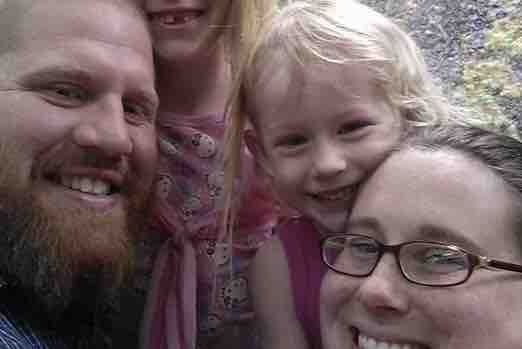 Fundraiser for Donovan Wiser by Lindsey Bolen : Cindy Wiser - Memorial Fund