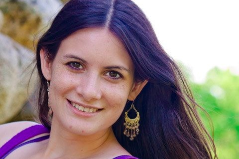 Fundraiser by Kathy Rodriques : Memorial Plaque for Erin Rodriques