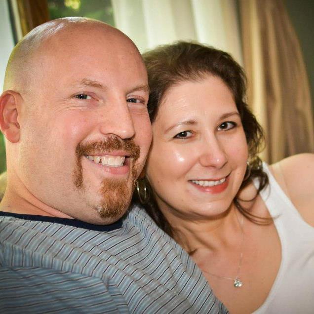 Fundraiser by Trina Hicks : IVF donation fund