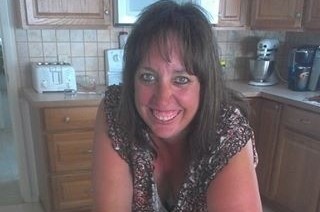 Fundraiser by Lisa Buttenhoff : Expenses for Kara Felton