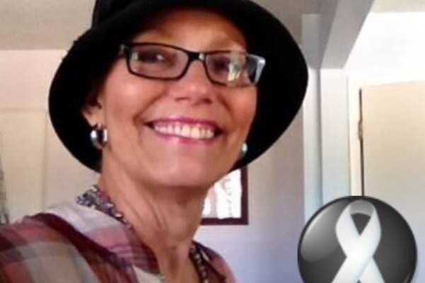 Fundraiser by Jessica Sandow Langgin : Leslie Ransdell ~ Medical Bills