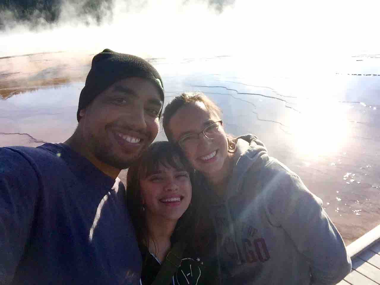 Fundraiser by Jason Boulware : Power the Protest with Solar Energy