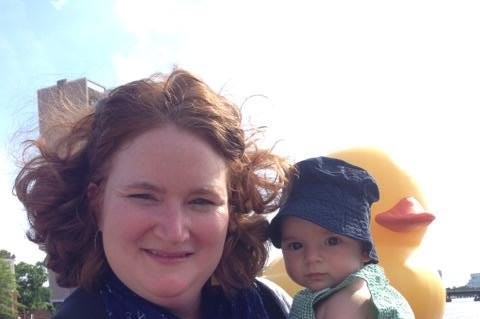 Fundraiser by Sarah Garvey-Potvin : Support Marder Family: Medical ...