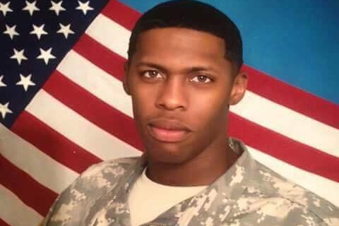 Fundraiser for Ursula Harper by Sholonda Fantroy : Demarcus's Homegoing ...