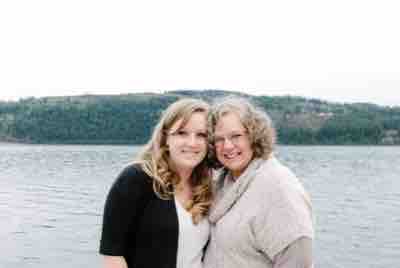 Fundraiser for Amanda Barbee by Courtney Yates : Trip of a lifetime