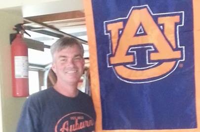 Fundraiser by Julie Lloyd Mathis : Support for Paul Ledford